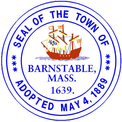 Town of Barnstable - Harbormaster